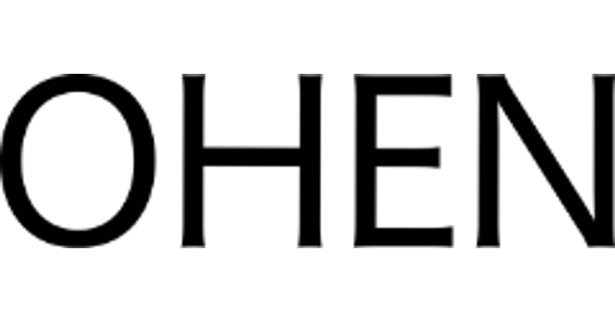 Collections – OHEN