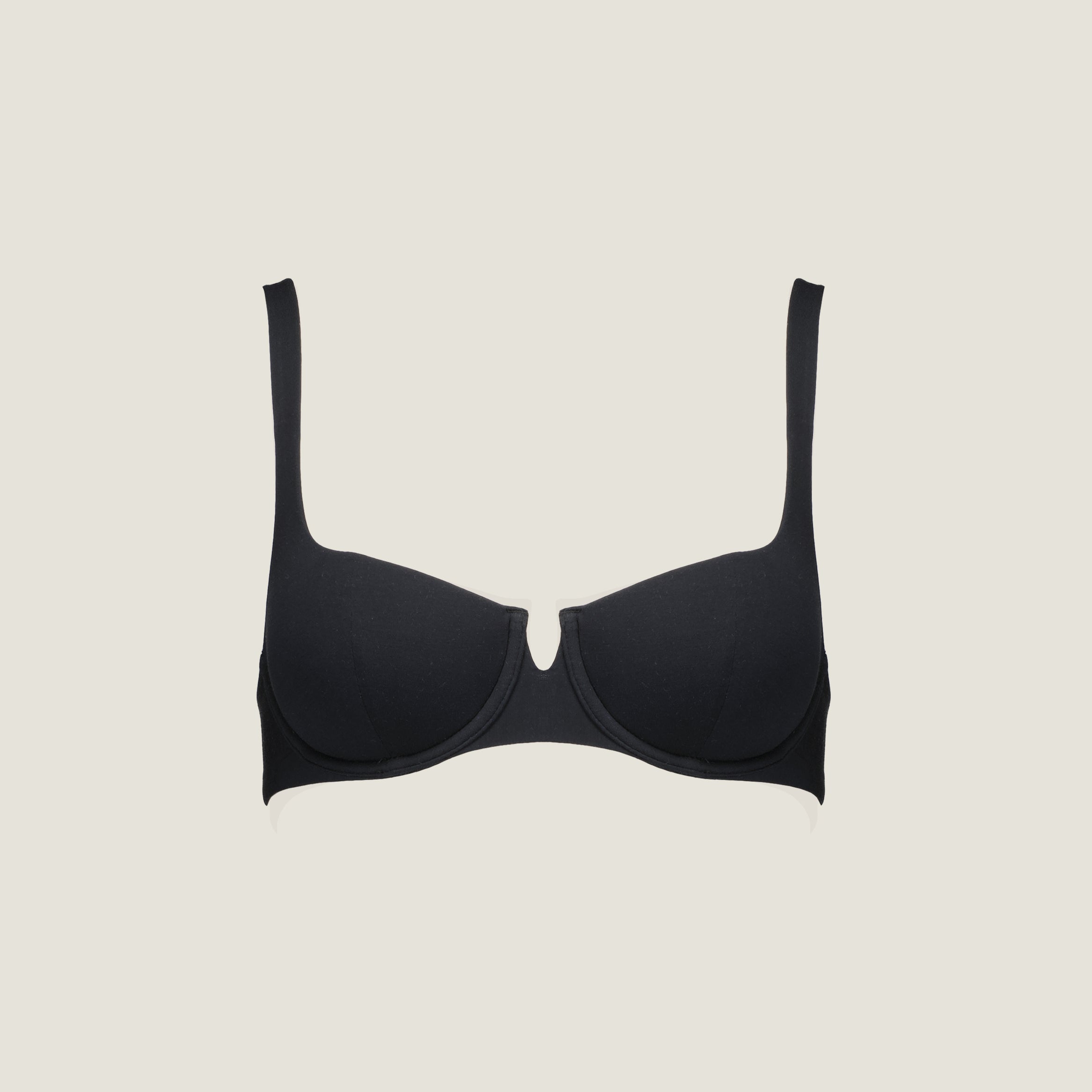 The Lift Bra – Ohen