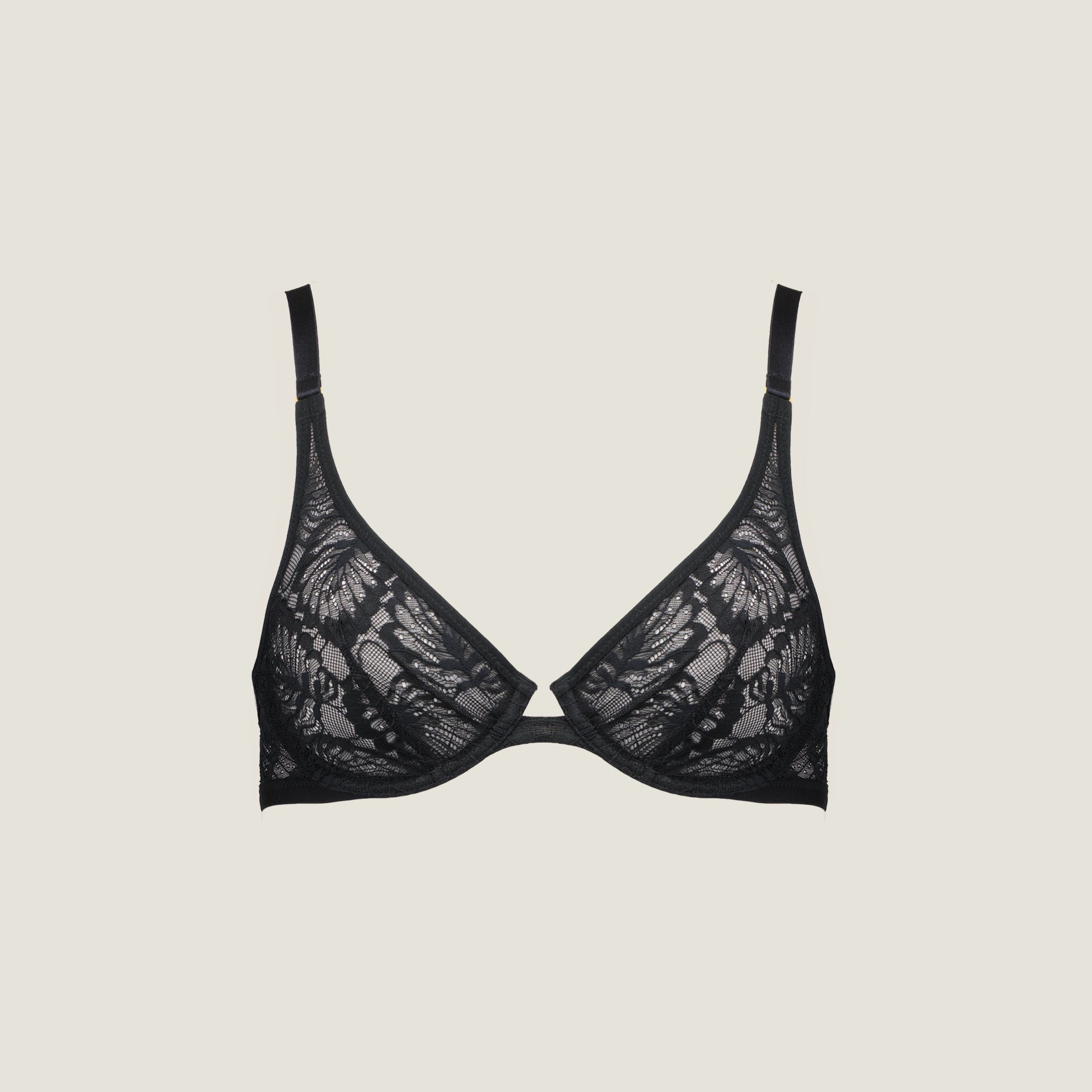 BRAS – OHEN